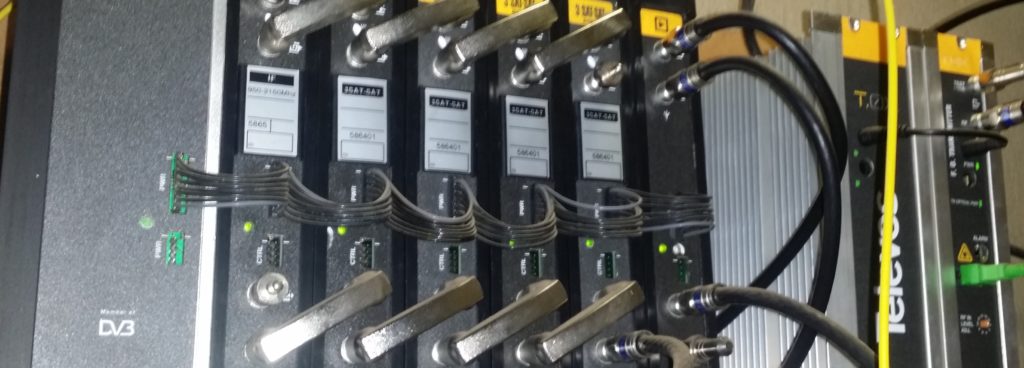 Dstv E48-32 error there is no signal due to bad weather ~ 0115682035