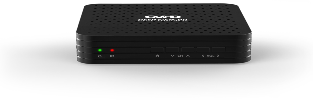 OVHD installers activation and installations johannesburg ~01108838281