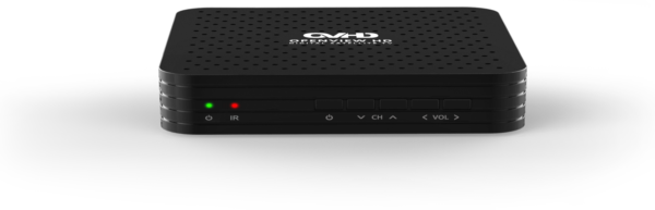 OVHD installers activation and installations johannesburg ~01108838281