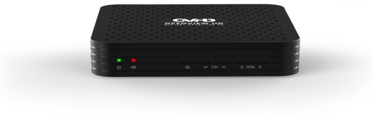 OVHD installers activation and installations johannesburg ~01108838281 OVHD installers activation and installations johannesburg ~01108838281