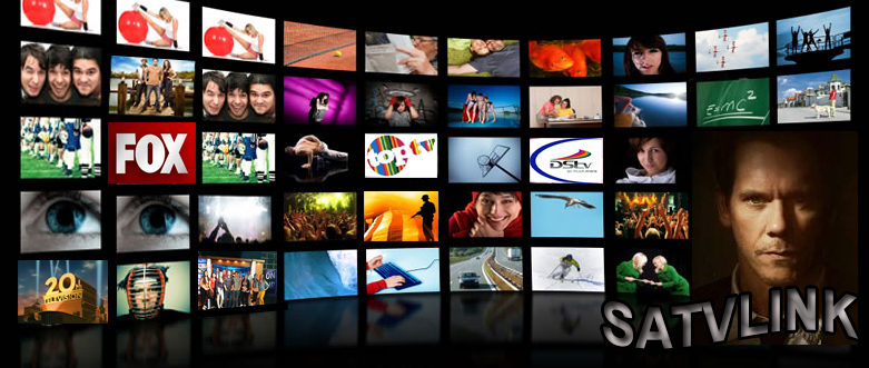 Starsat installers and installation support in johannesburg - 0110838281