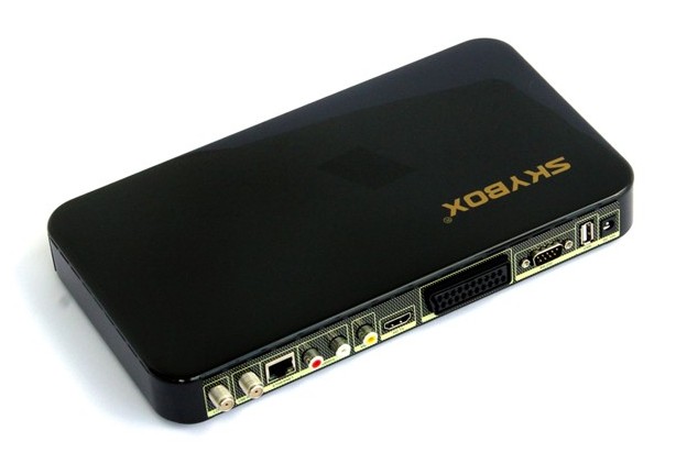 Free to air installers-Get free tv channels today | Free to air ...