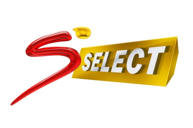 E143-4 no Communication on extraview decoder | How to Fix 0110838281